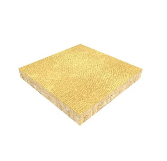 Products and Services